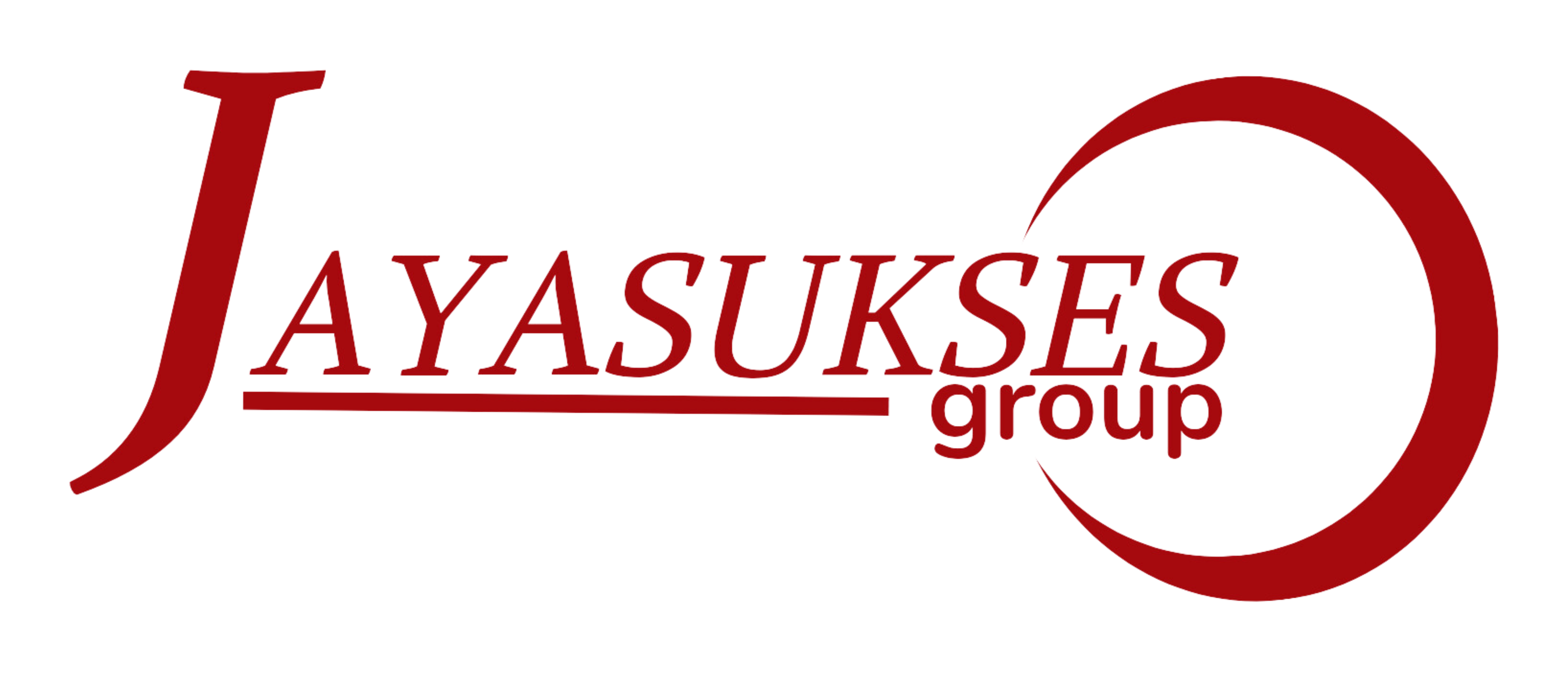 Our Products From Togami Jaya Sukses Group